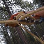 Rope Rescue Technician RRT | Oregon WA Certified Rescue Training Courses